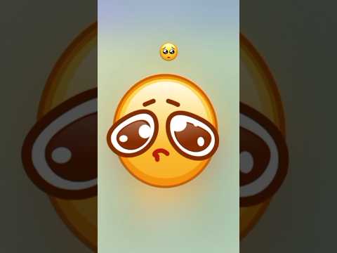 🥹🥹🥹 What Does the 🥹 Emoji Really Mean? #emojiexplained #emoji #viralshorts
