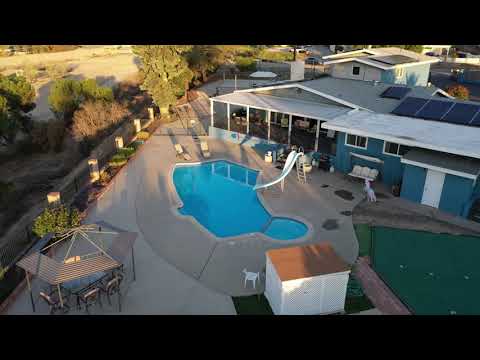 13288 Bryant St, Yucaipa CA