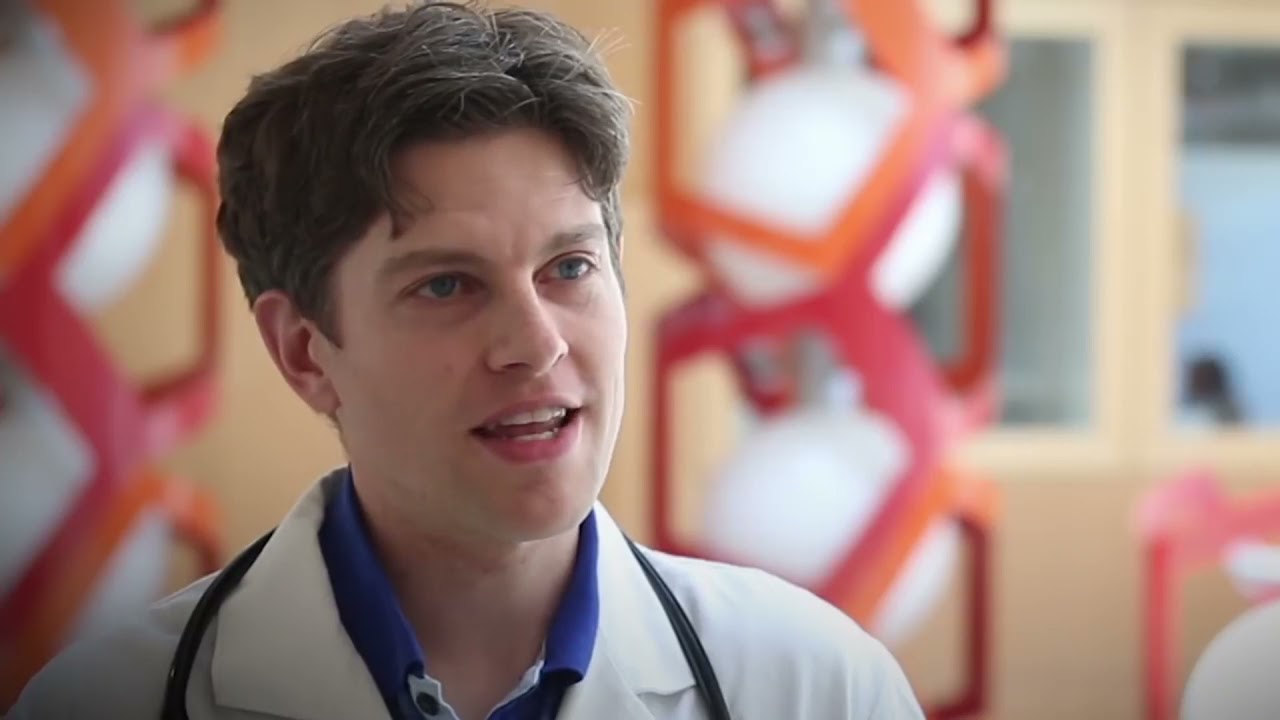 Eko DUO ECG Plus Digital Stethoscope with Earpieces - EKODUO101 ...