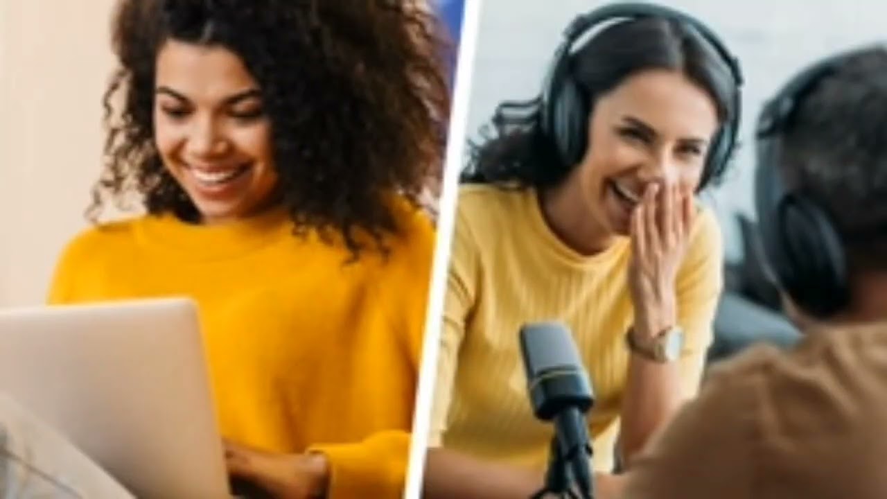 Definition: Globalization and multicultural literacy