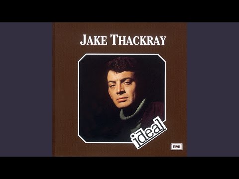 Who here remembers Jake Thackray? - Music Discussions on theFretBoard