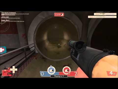 Steam Community :: Video :: Team Fortress 2 02 23 2015