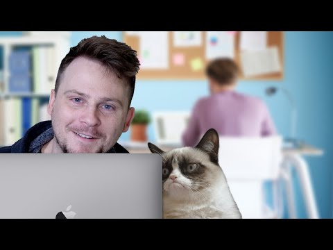 Work-from-home English Phrases
