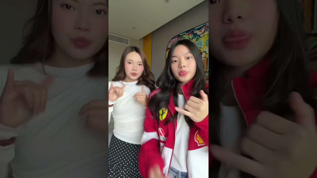 stop getting taller please Kelly 😭🙏🏻 #erikakelly