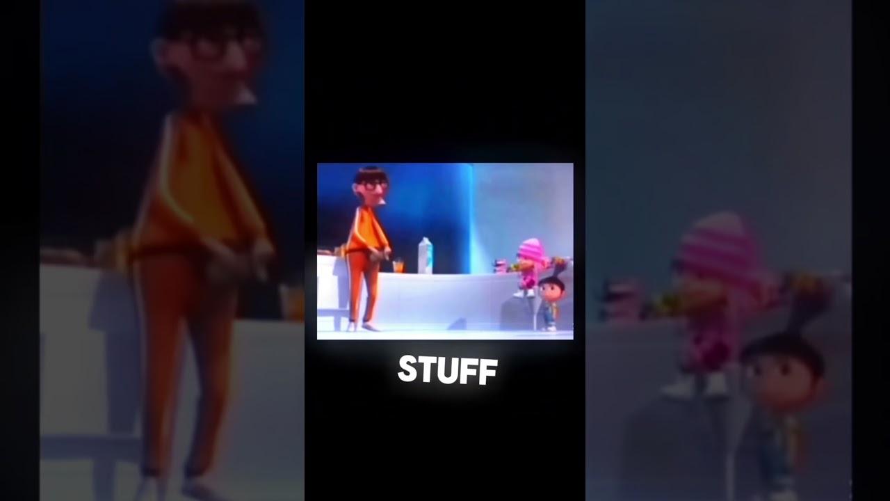 Vector #fyp #lol #subscribe #comment #share #like #meme