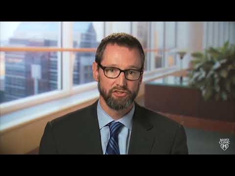 Learn About Hypertrophic Cardiomyopathy