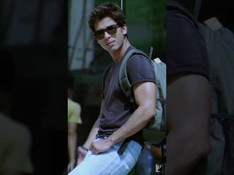 Yeh Bhi Kam Hai Khwaahishein ✨ | #JingleJingle | #BadmaashCompany | #ShahidKapoor | #AnushkaSharma