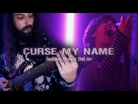 Jackson Rose - Songs, Events and Music Stats | Viberate.com