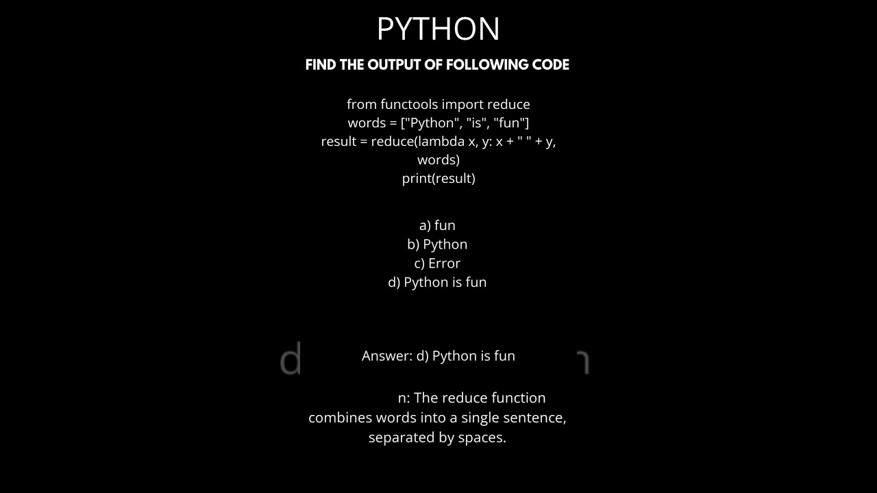 Day 78 Python code Snippets Challenge - Level Up! #coding#code in 30 seconds #codesnippet #python