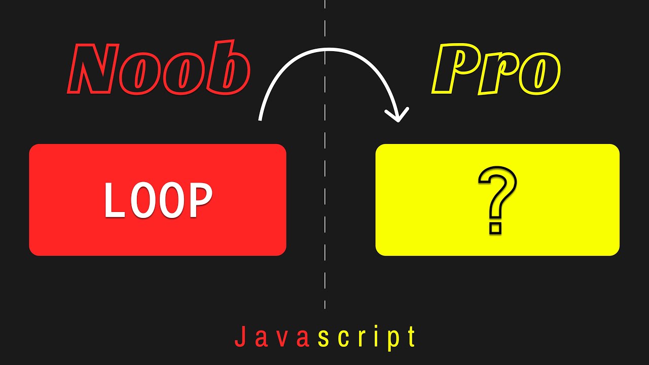 JavaScript: Reduce() Method: Use Case #1