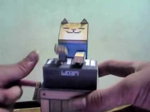 Steam Community :: Video :: Meo Meo Meo