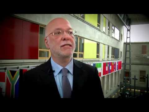 Certificat en comptabilité et gestion – FSA ULaval