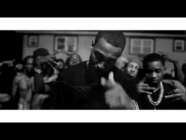 Who was Trouble DTE? Atlanta rapper reportedly shot dead at 35