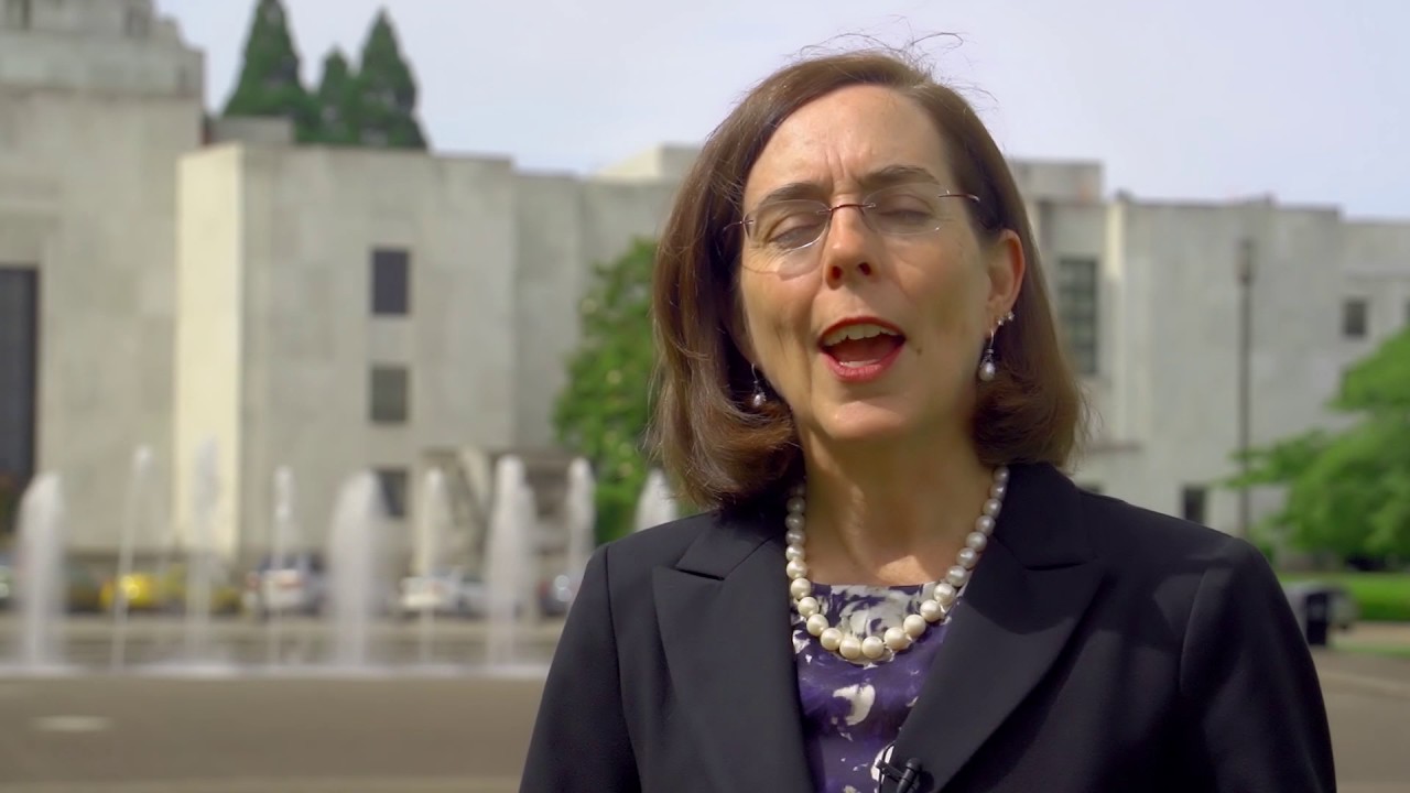 Recycling 101: Program Overview