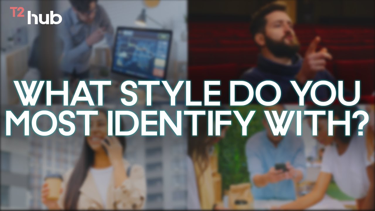 The Psychology of Connections: How Social Styles Impact Your Interactions