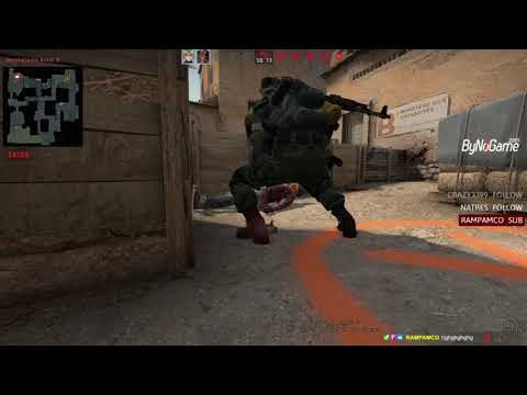 Steam Community :: Video :: CS:GO Fail Moments