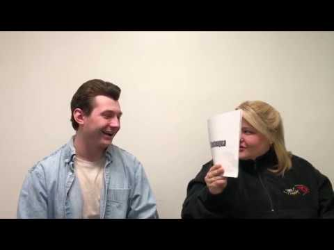 Can You Pronounce These New York State Cities?