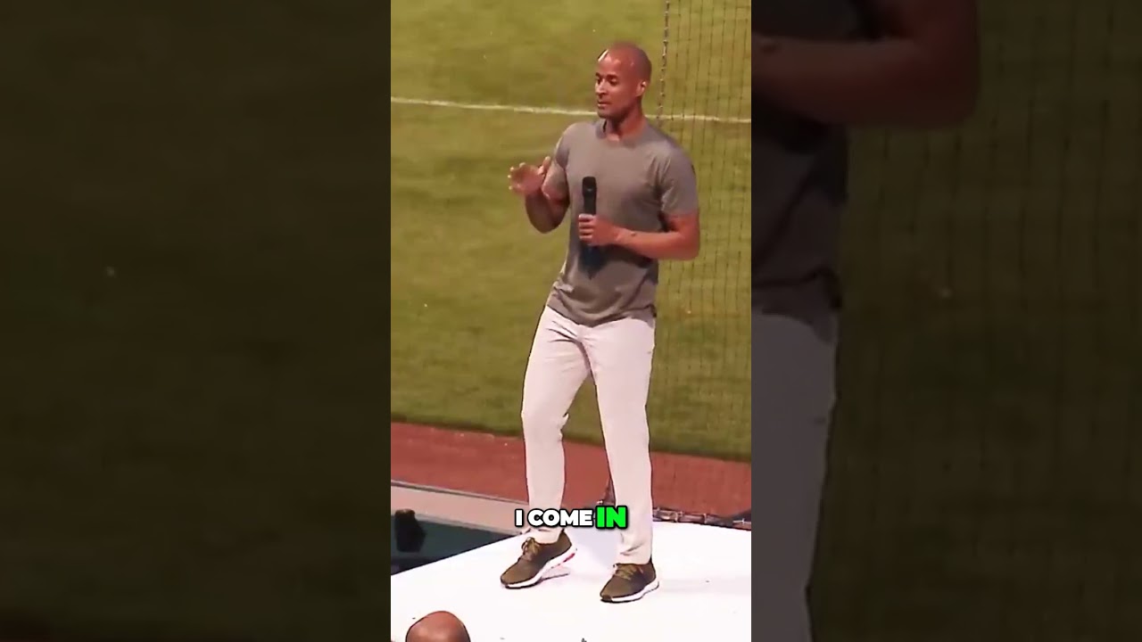 Mastering Team Integration: Unleashing Growth through Adaptation