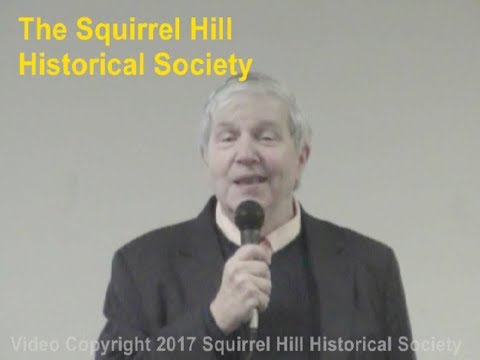 Refugees and Resettlement in Pittsburgh by Barbara Burstin and Michael ...