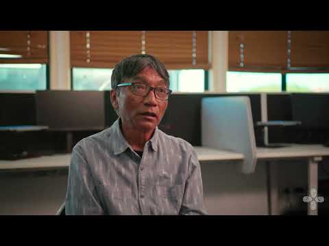 Client Stories – World Wellness Group