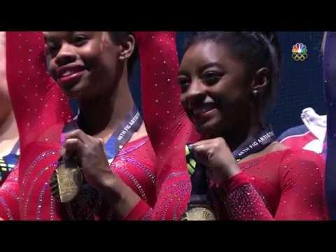 Karolyi Ranch documentary – Gymnastics Coaching.com