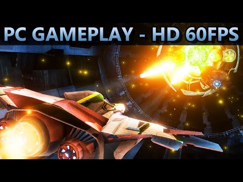 Steam Community :: Video :: The Collider 2 | PC GAMEPLAY | 60 FPS | HD ...
