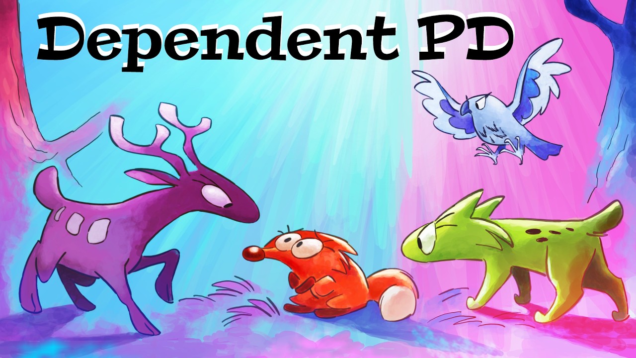 Cody’s Survival Strategy