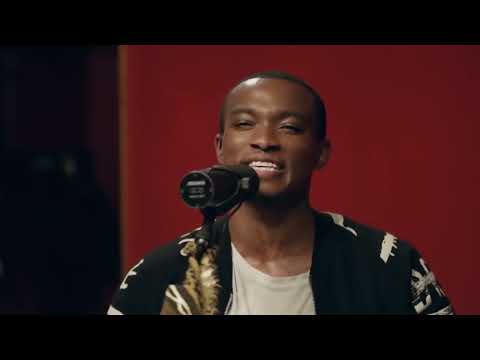 Christ Representers Lyrics - Jonathan McReynolds