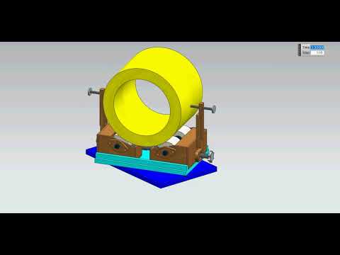 Electrical Motor Winding Services, Electric Motor Rewinding Services in ...