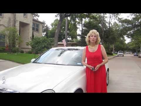 Houston TX Homes in Memorial Area 77024