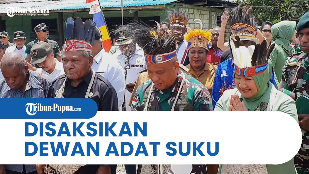 Launching Karya Bakti Pembangunan Sentra Industri Kakao 2022, Demi ...