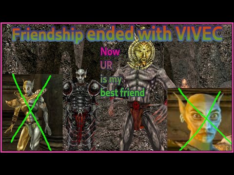 Steam Community :: The Elder Scrolls III: Morrowind