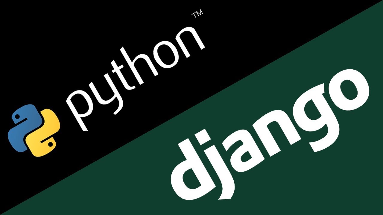 #7 Django ORM for Beginners