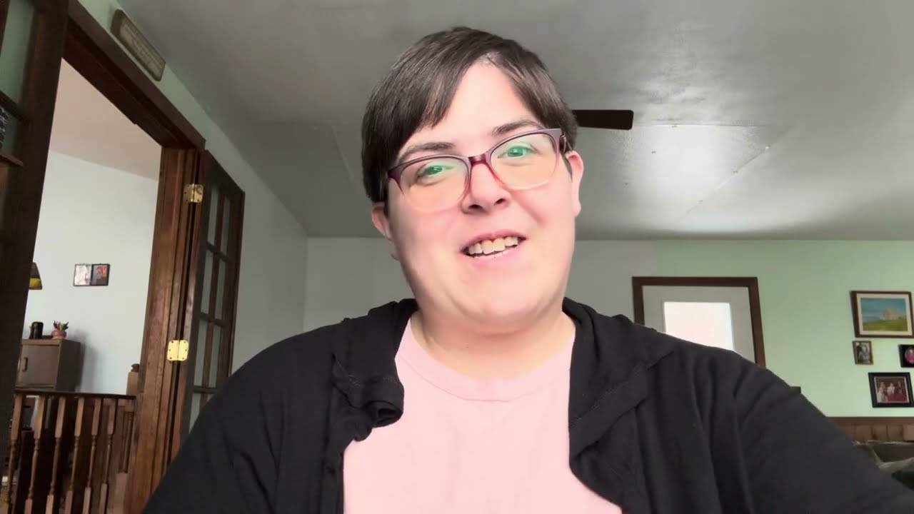 SLEEP TECH VLOG: Explaining The A-STEP Training Process