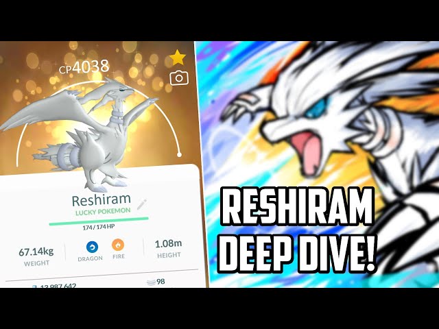 Reshiram Best Moveset Image - Giratina All.png | Pokémon Wiki | FANDOM powered ...