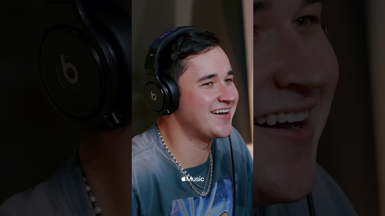 The accountant life wasn’t for me