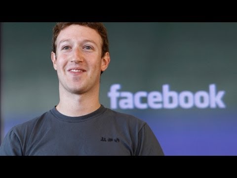 Will Regulators Unfriend Facebook?: WSJ Opinion