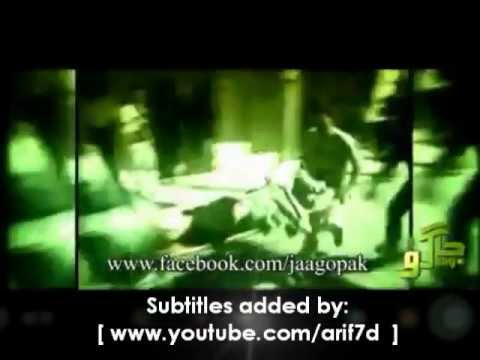 Saadda Haq (Lyrics English Subtitles Translation ) Sadda Hak - Rockstar