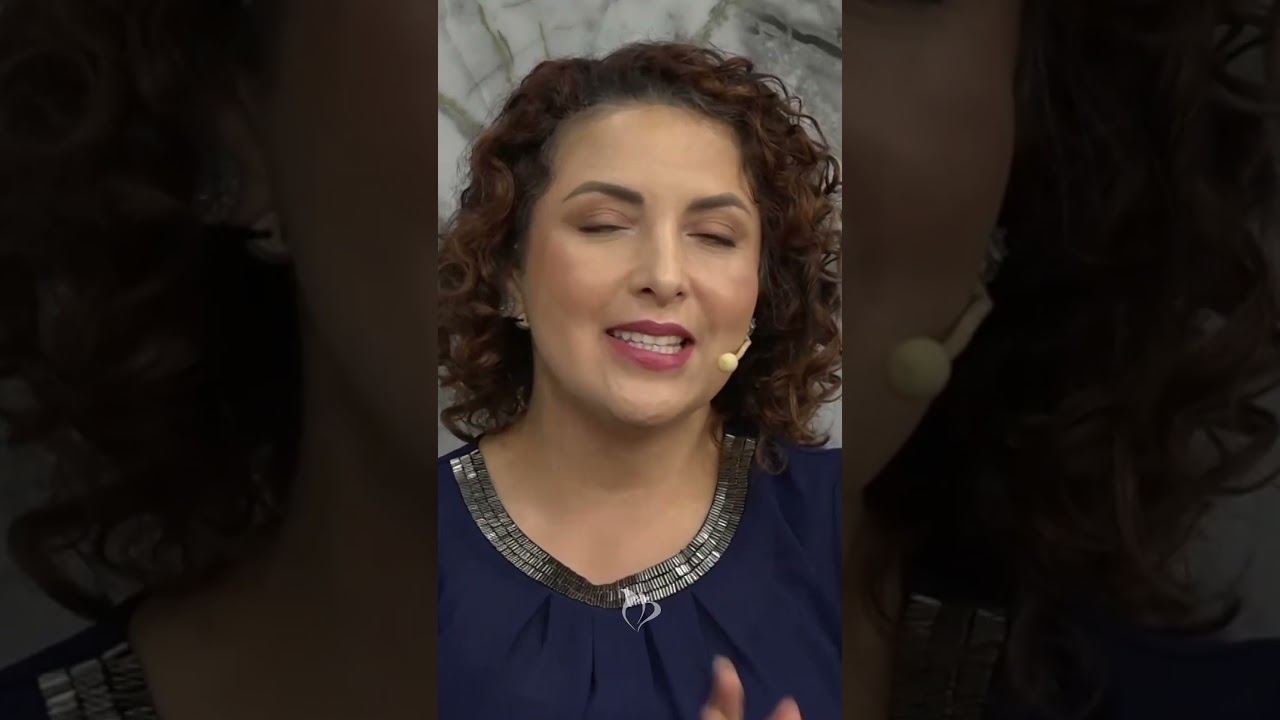 The value of friendship: being and having friends.