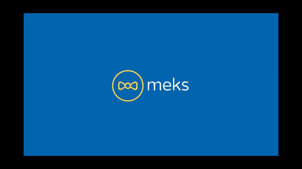 Theme installation - SeaShell WordPress Theme