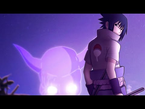 5 WEBSITES TO WATCH ANIME IN SUB AND DUB/AD BLOCKING TECHNIQUE🌻