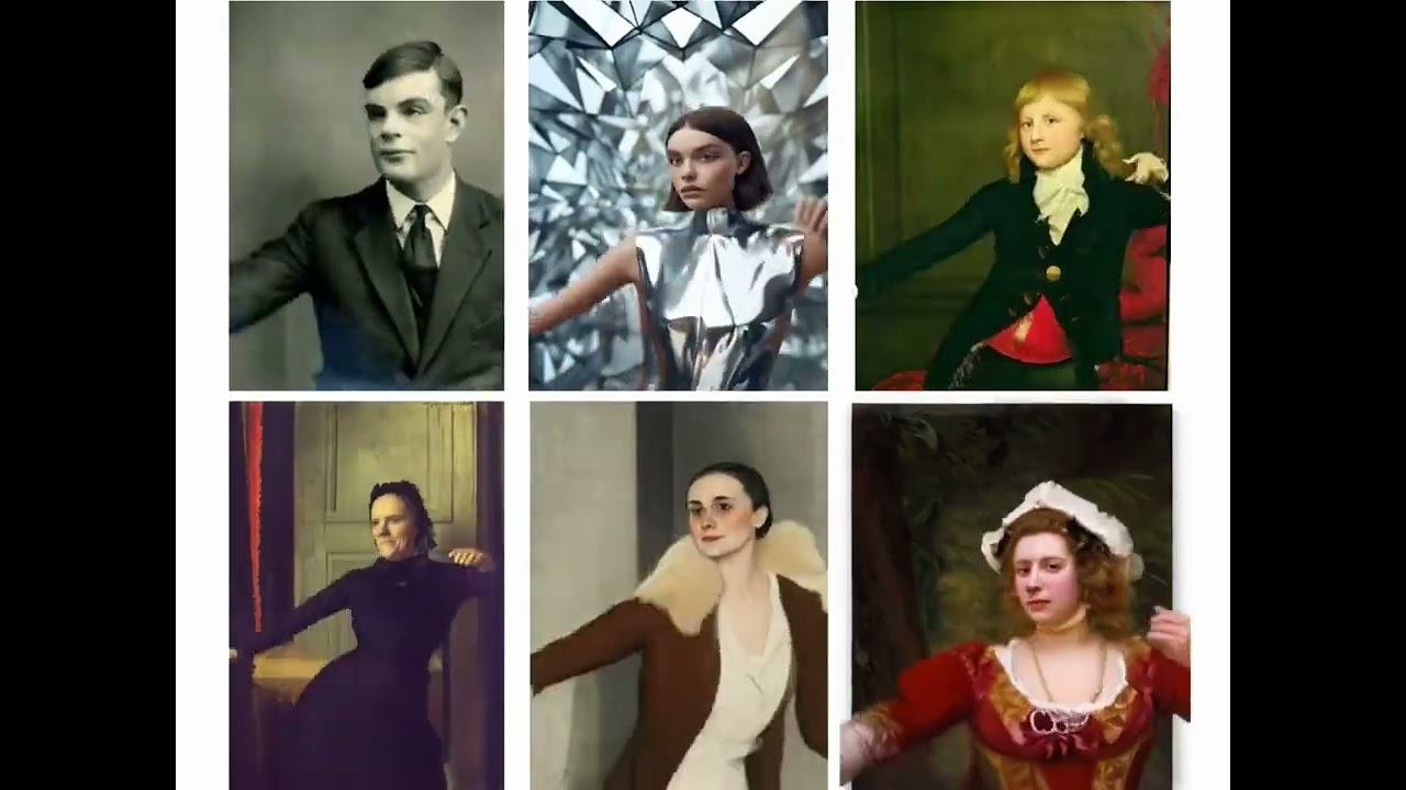 Controllable and Consistent Human Image Animation with 3D Parametric Guidance