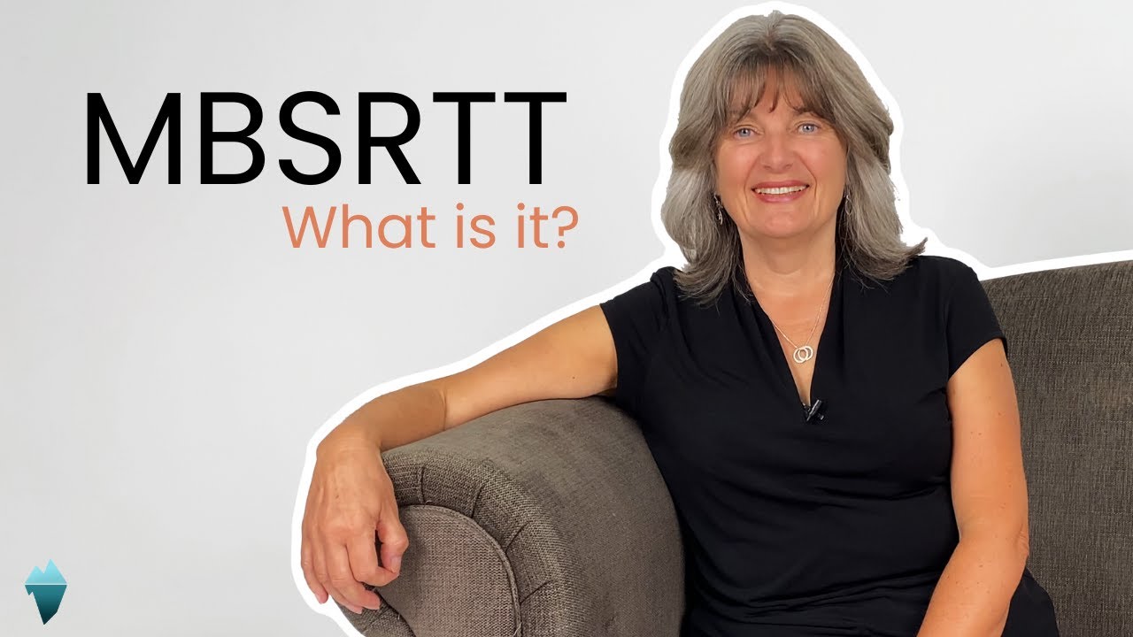 MBSRTT | Everything You Need To Know