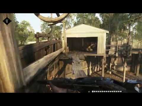 Top 15 Best Zombie Survival Games | GAMERS DECIDE