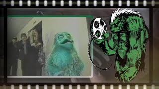 Baby Ghost streaming: where to watch movie online?