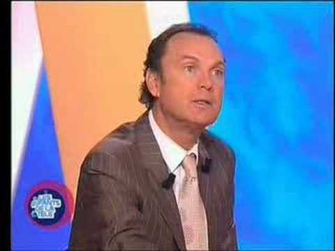 T’es un Killer Berthier | La loose