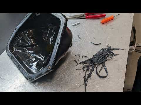 BRZ and GR86 Owners Are Turning to Independent Shops to Fix Potentially ...