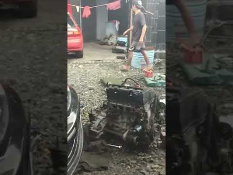 @Honda @HondaProJason @ALBO @TeamICZER@BecomeLegendaryPH #cars #honda #civic