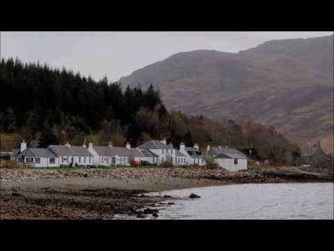 The Candy Man-Brandon Baldini – Platypus Lady