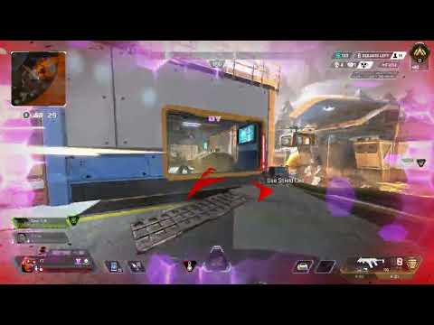 Steam Community :: Video :: BrainDed Octane Player